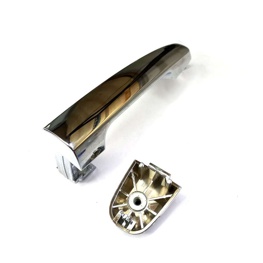 Toyota Innova/Vios/Altis/Yaris/Camry/Hilux Original Door Handle Handles ...