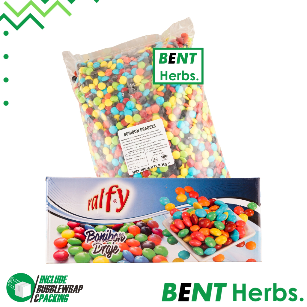 Turkish Chocolate Original Caca Chach Candy 250 Gr | Shopee Malaysia