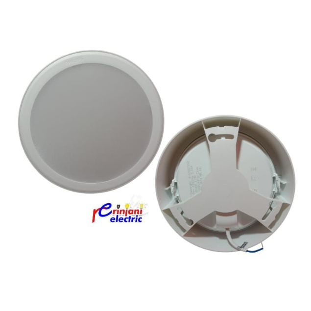 PHILIPS LED DOWNLIGHT OUTBOW MESON - 17W, WHITE | Shopee Malaysia