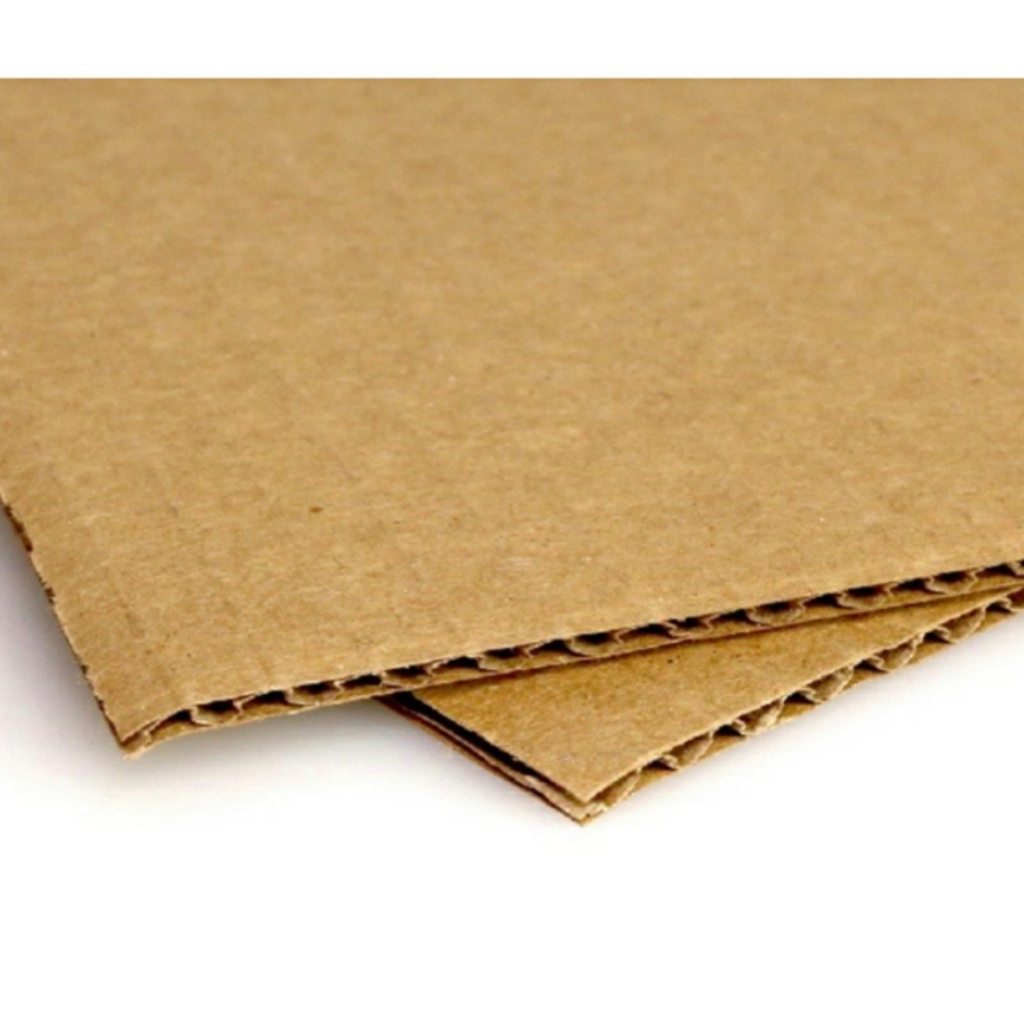 Cardboard TO MINIMALIZED DAMAGED PACKAGES ON DELIVERY TIME (NOT BOX/BOX ...