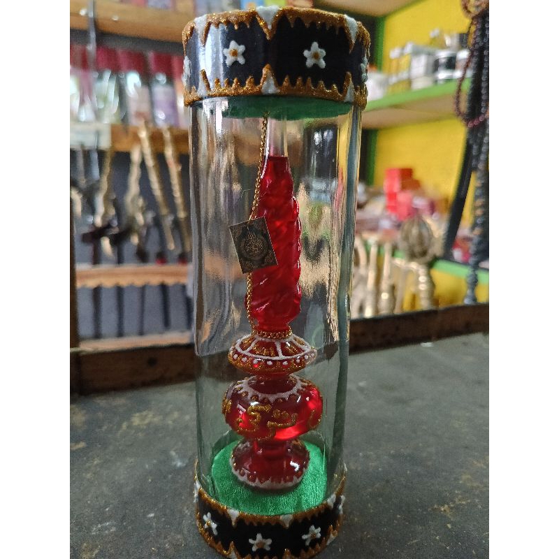 Andarun arsi Oil | Shopee Malaysia