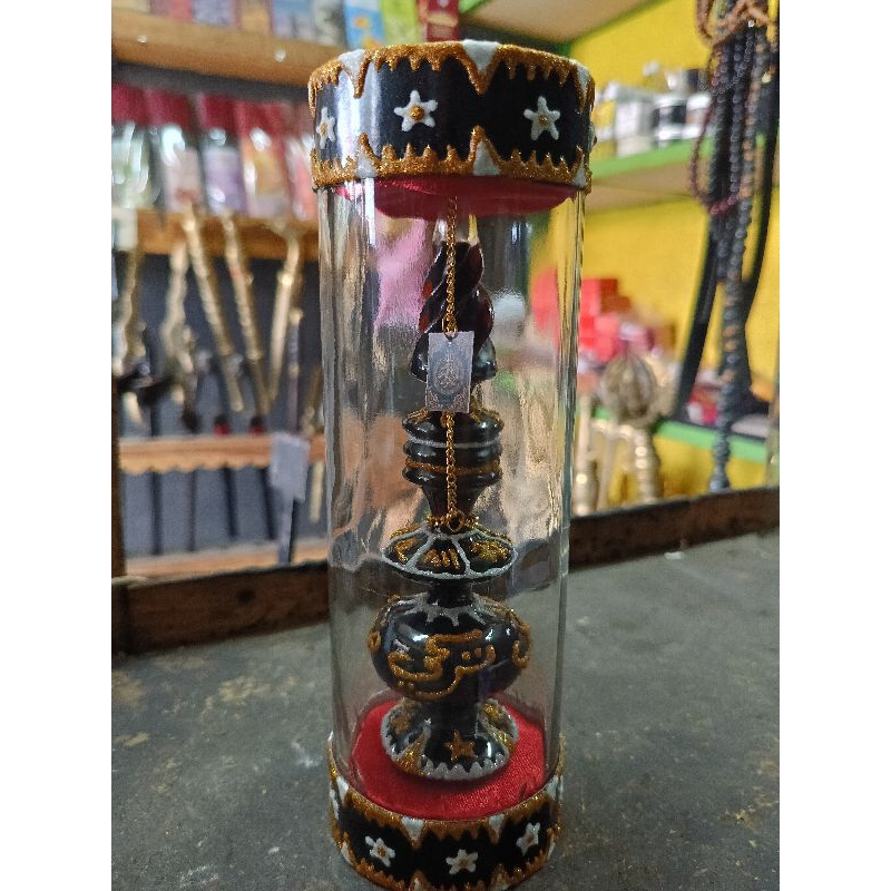 Arsi earth puser oil | Shopee Malaysia