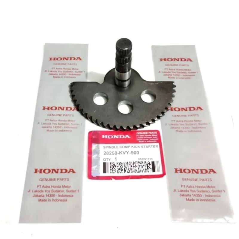 Honda beat carburetor, Vario carburetor, scoopy | Shopee Malaysia