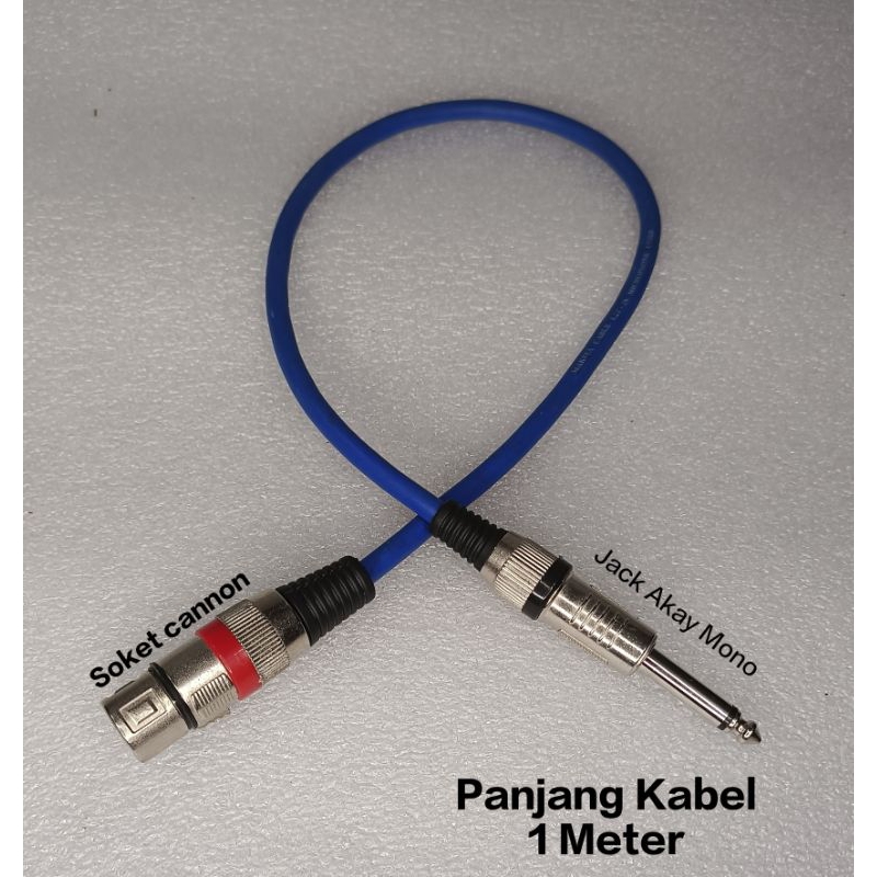 The cable so just uses a accessory cable 1 meter long | Shopee Malaysia