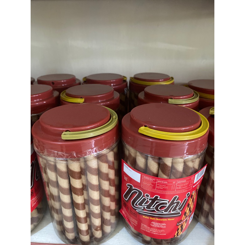 Astor nitchi | Shopee Malaysia