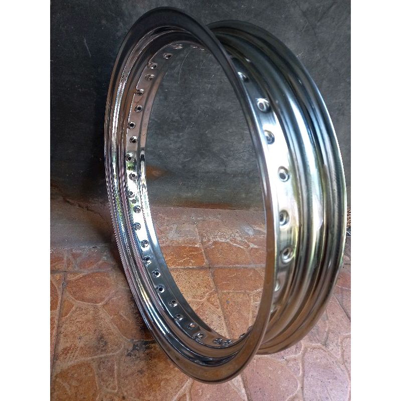 Ring Rim 19 3inch | Shopee Malaysia