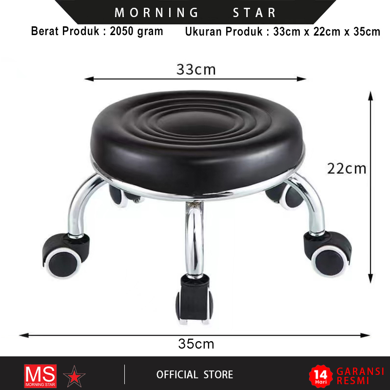 Small Chair/Mini Wheelchair/Round Chair/Squat Chair/Squat Chair / Chair ...