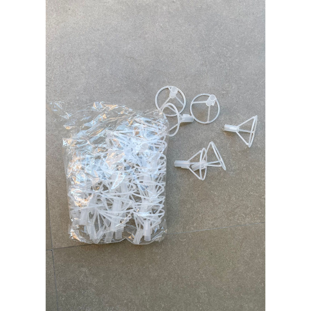 Pvc STICK CUP (CUP ONLY) | Shopee Malaysia