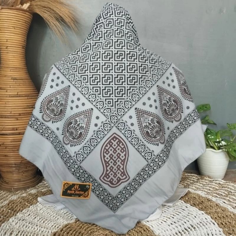 PUTIH TORBAN/WHITE TORBAN/MUSLIM TORBAN/ARAB TORBAN/HABIB TORBAN/HORBAN ...