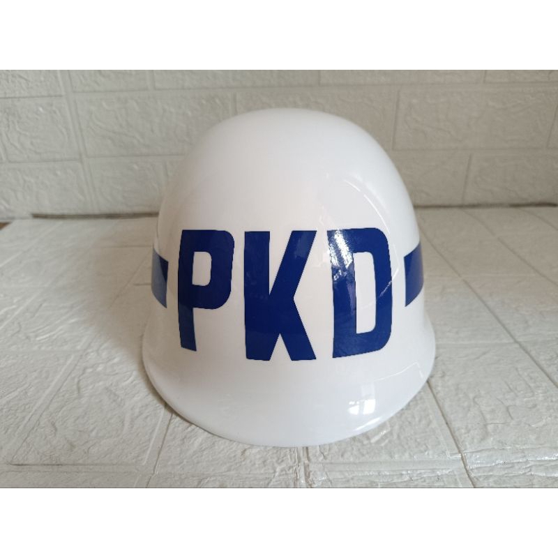 Pkd HELMET | Shopee Malaysia