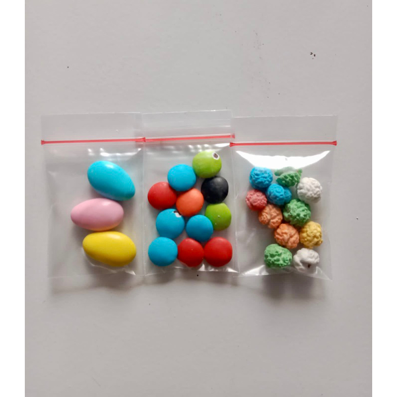 Turkish Arabic Chocolate Candy Arabic Bean Candy Arabic lebi lebi By ...
