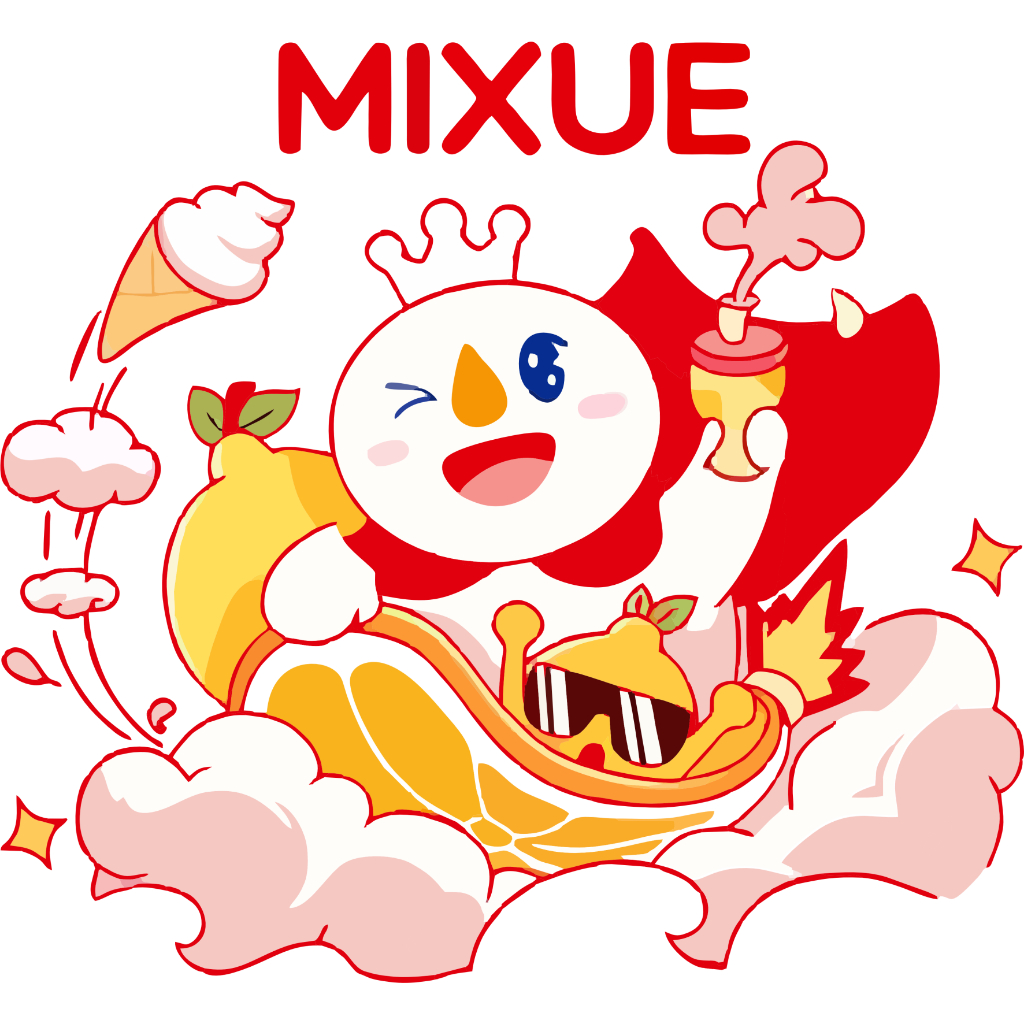 Mixue A4 Iron-On Screen Printing Services DTF Unit Screen Printing ...