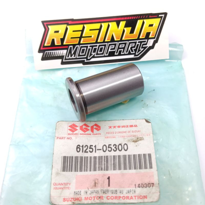 Bosh Bos Collar Boshing Swing Arm Rear Chassis Swing Arm Suzuki Ts 125 ... Bosh Bos Collar Boshing Swing Arm Rear Chassis Swing Arm Suzuki Ts 125 ...