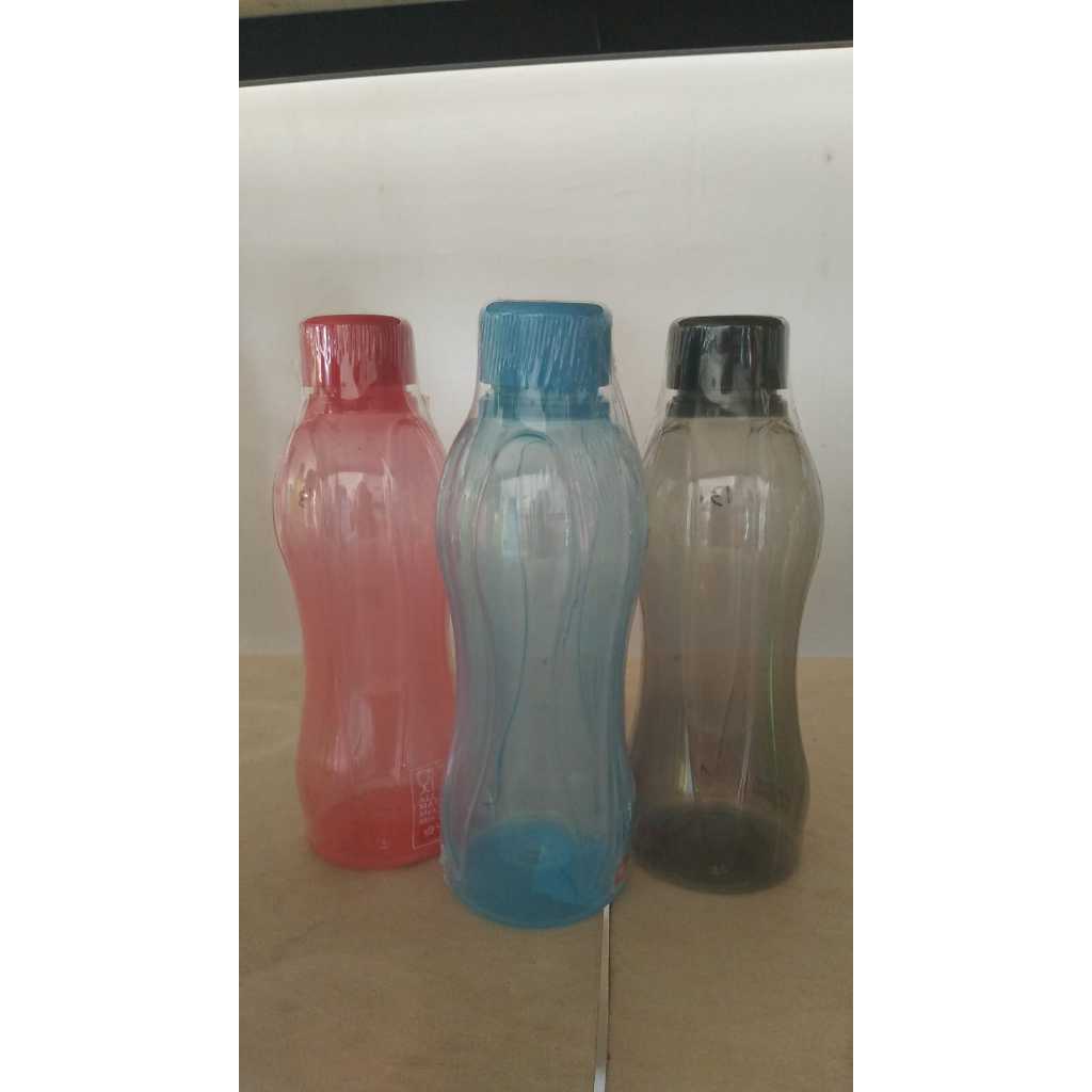 Lion Star Bottle 500ml | Shopee Malaysia