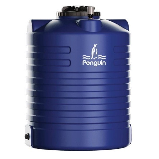 Toren PENGUIN TW 70 Tank/TOREN/700 LITER BLOW Water Tank | Shopee Malaysia