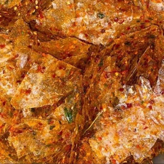 Glass Chips / Beledag / Kripca 1kg | Shopee Malaysia