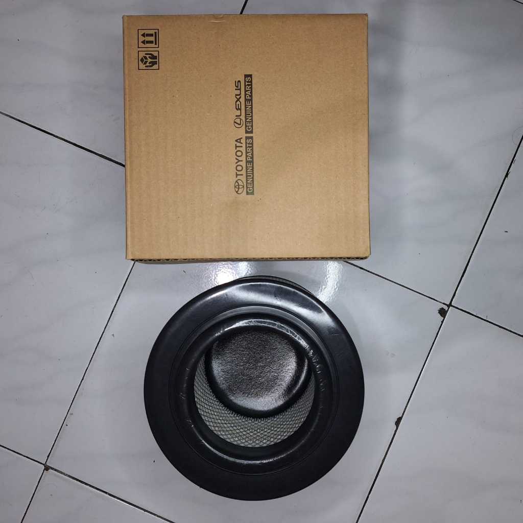 Innova HILUX FORTUNER / FORD RANGER / FORD EVEREST17801-0C010 AIR ...