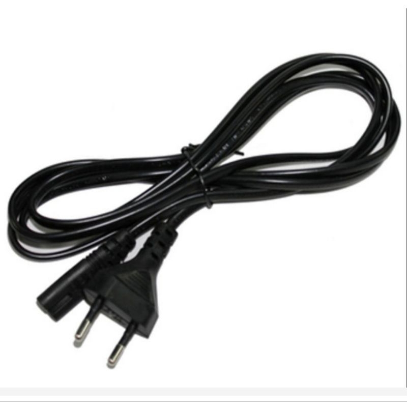 Printer POWER CABLE (NUMBER 8) / ADAPTER POWER CABLE | Shopee Malaysia