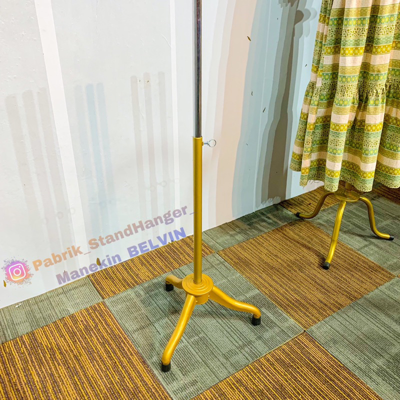 Iron Leg Pole/Half Body Mannequin Iron Leg/Sculpture Iron Leg/Body ...