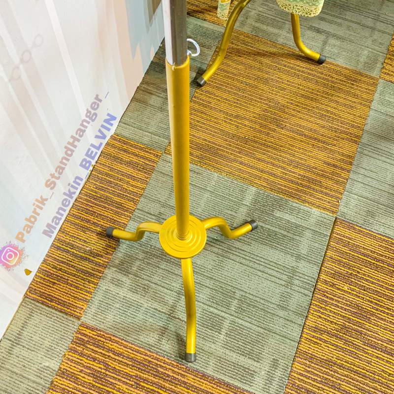 Iron Leg Pole/Half Body Mannequin Iron Leg/Sculpture Iron Leg/Body ...