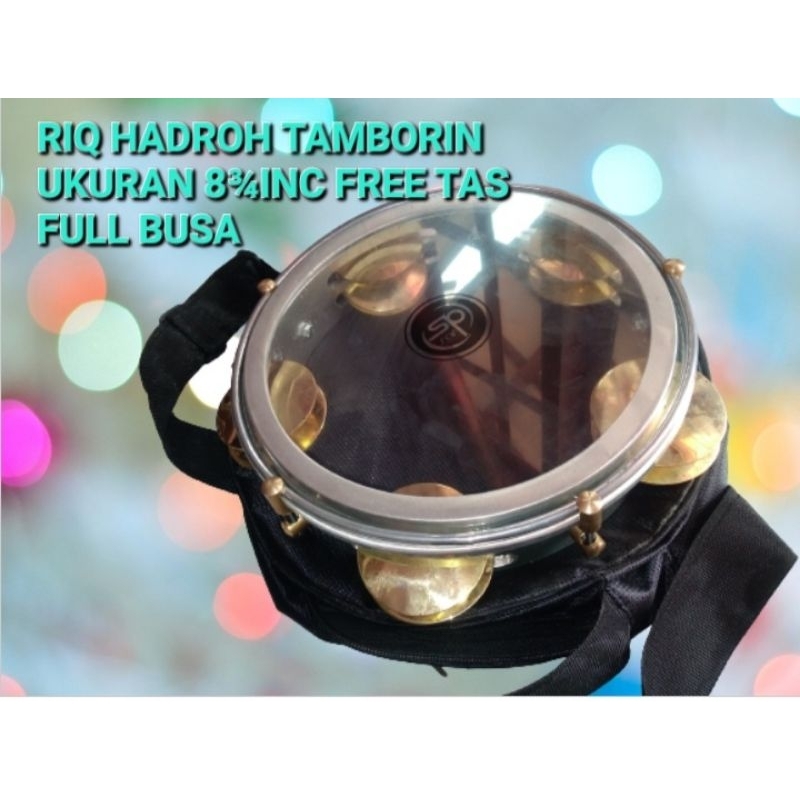 Riq ORIGINAL FULL SET | Shopee Malaysia