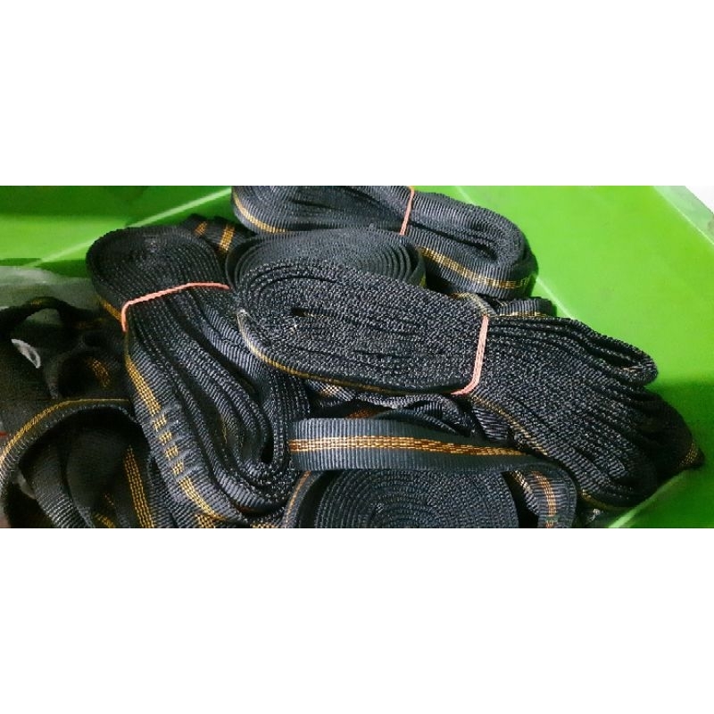 Beal, camp, tendon, webbing imported anchor 4m, body strap, soul strap ...