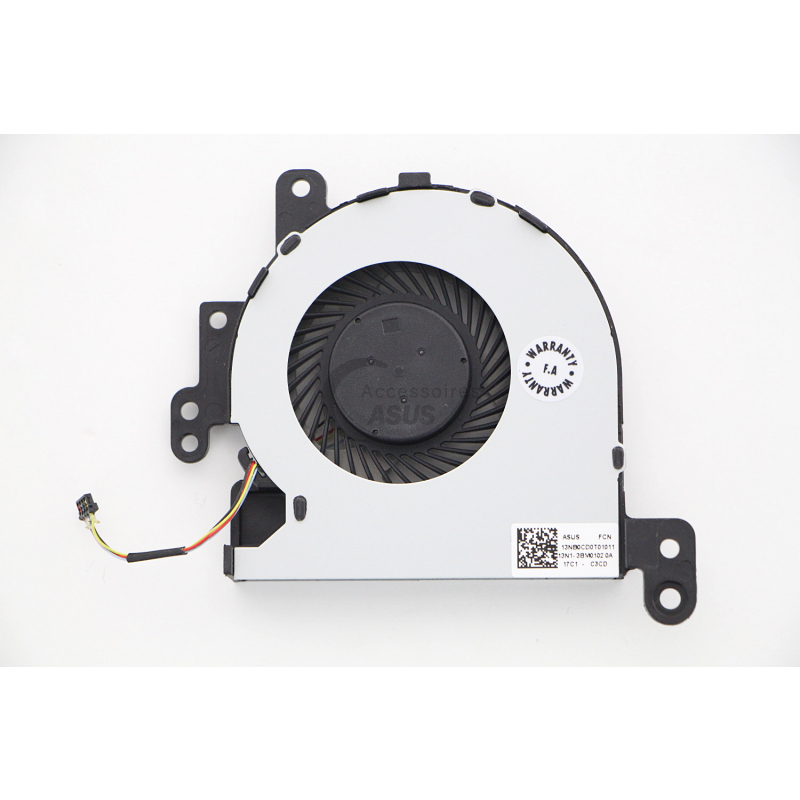 Asus X441S LAPTOP PROCESS X441 X441S X441SA X441SC X441U X441U X441UA X441UB X441UX | Shopee ...