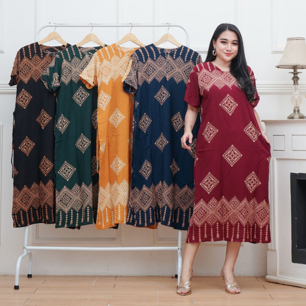 Latest Contemporary Negligee Busui Clothes for Teenage Women Premium ...