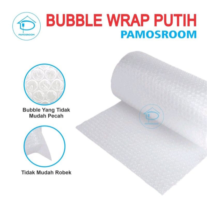 Special purchases in our shop bubblewrap 100% safe bubble wrap product Grill bodykit bumper ...