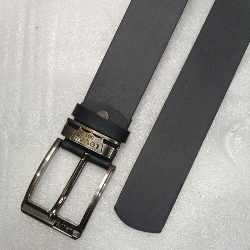 Colombo K-018 Men's Leather Belt || Men's Belt with Needle Hole Model ...