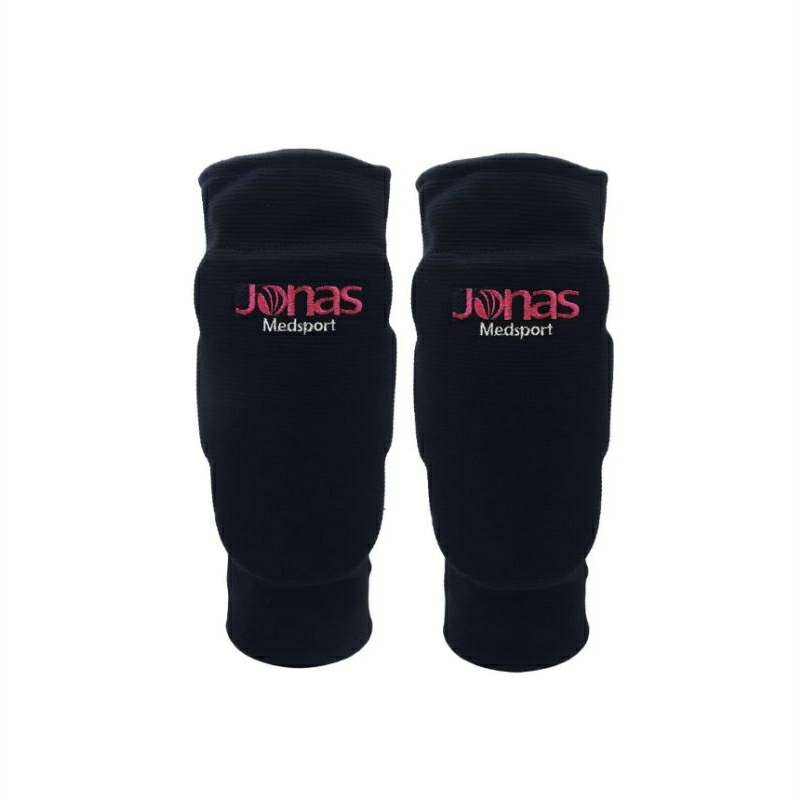 SIKU Original Neo Jonas 2023 Elbow Pad Elbow Protector | Shopee Malaysia