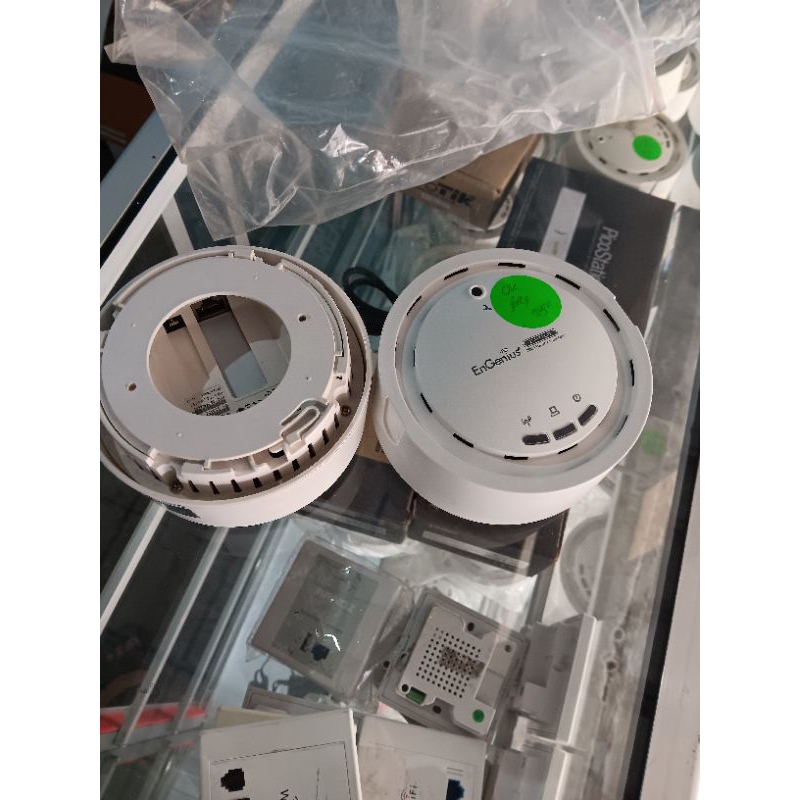 Engenius EAP150 EAP300 EAP3660 Wireless Access Point | Shopee Malaysia