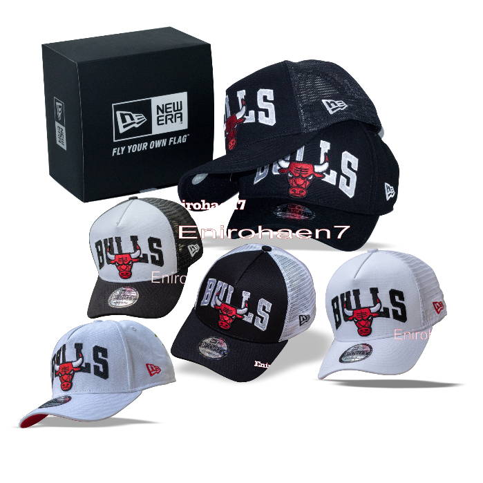 KATUN Unisex bull logo hat Cotton buffalo hat bull s hat | Shopee Malaysia