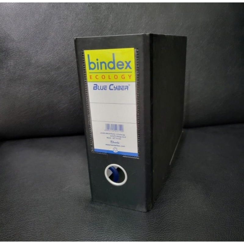 Order Bindex Receipt 777 (1Pcs) | Shopee Malaysia