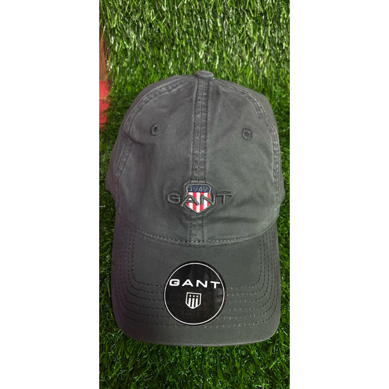 Original GANT Hat | Shopee Malaysia