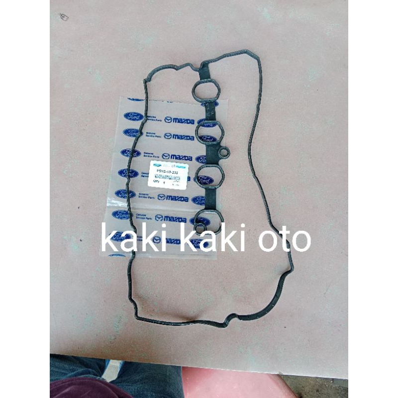 Packing gasket valve cover valve cover gasket gasked cover valve cover ...