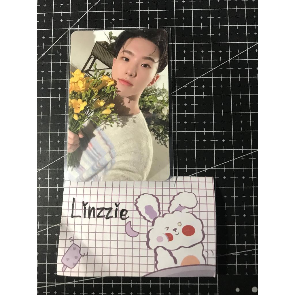 [DISC 10k SHOPEE VIDEO, SHOPEE CHAT LINK! Ready Direct Ship] PC ...