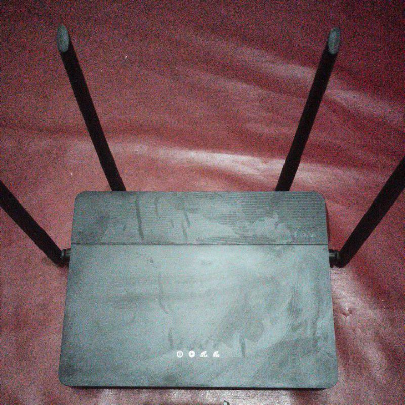 D-link DIR-878 Dual Band 2.4Ghz And 5Ghz | Shopee Malaysia