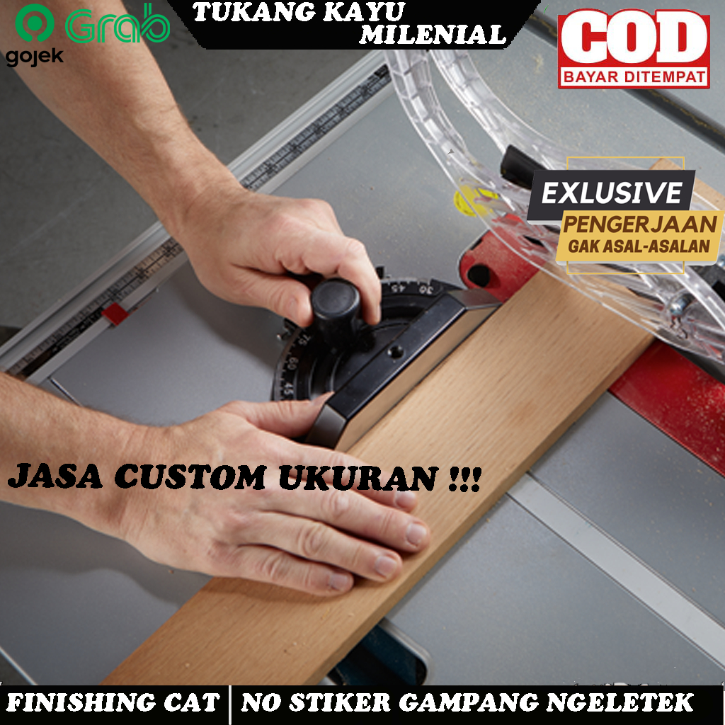 KAYU Mdf WOODEN BOARD HARBOT TRIPLEK PLYWOOD MULTIPLE GRADE A CUSTOM ...