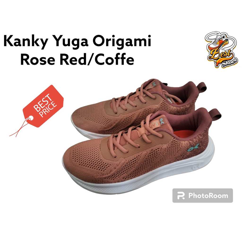 Kanky KISHI SHIBUYA-KANKY KISHI KIYOTO-KANKY YUGA ORIGAMI-KANKY HIRO ...