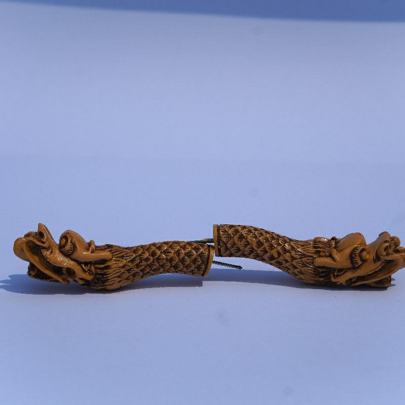 Anis/murai Batu Cage Tangkringan Stand | Shopee Malaysia