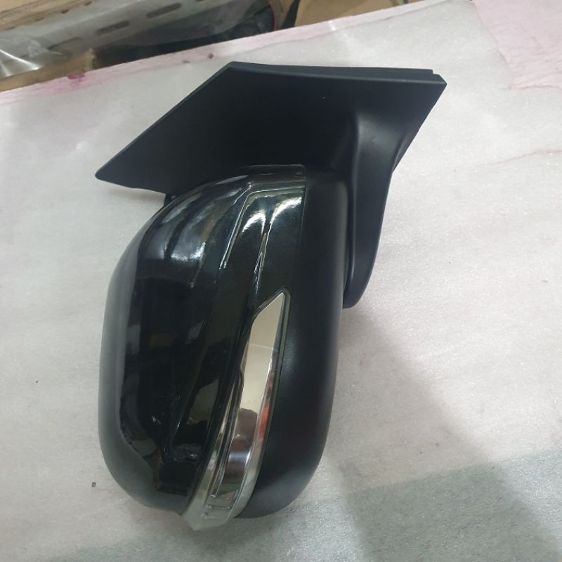 Toyota Avanza Veloz Originali Car Mirror | Shopee Malaysia