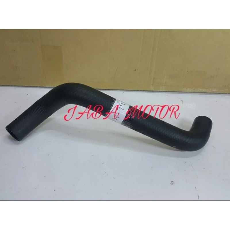Original ST191 Corona absolute lower radiator hose | Shopee Malaysia