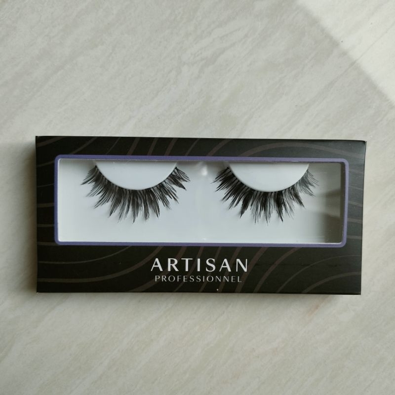 Artisan Professionnel L'Absolu 2310 x Irwan Riady | Shopee Malaysia