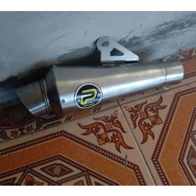 Racing Exhaust SLENCER RCB DRAG RACING Exhaust RCB RACING Exhaust RCB ...