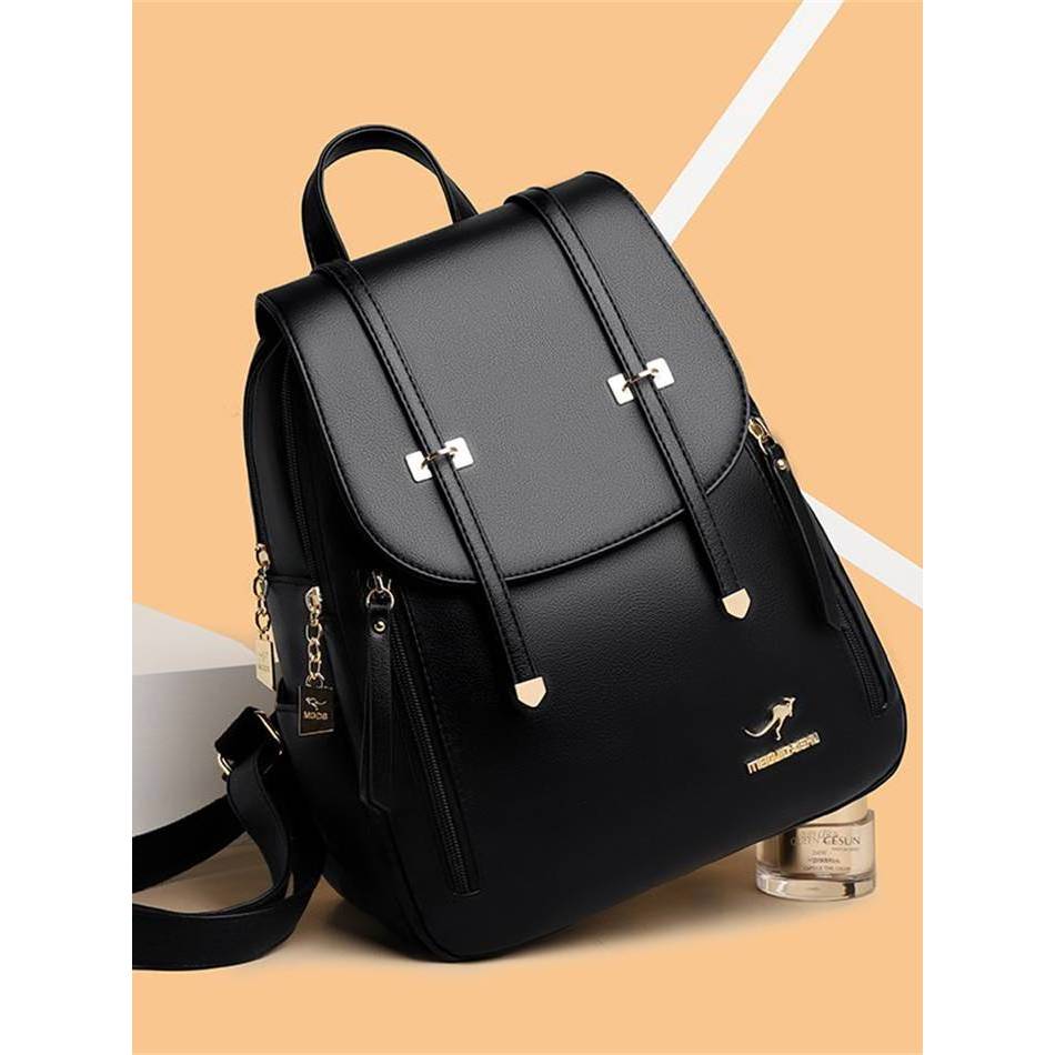 Felicia - Newest Women's Backpack 2023 Women's Backpack Korean Style ...