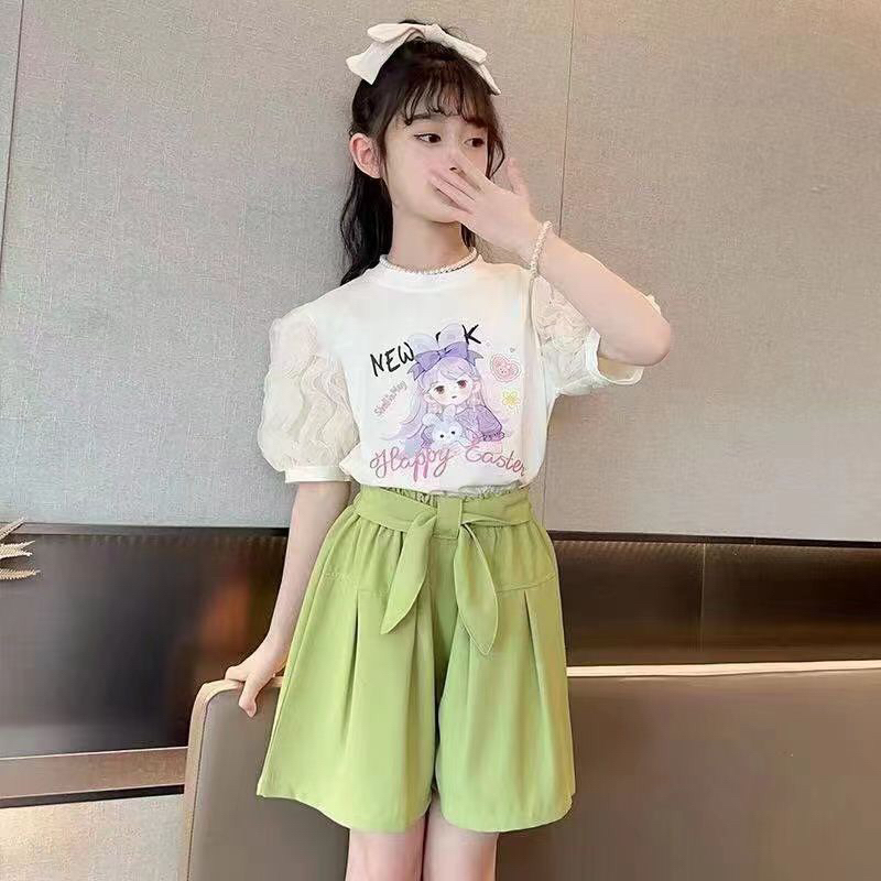 Happy Order Imported Girl set 020224 | Shopee Malaysia