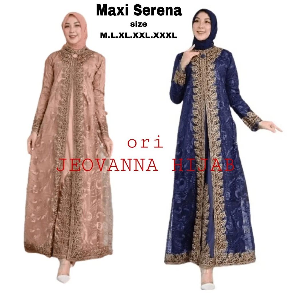 Premium Pleated Lace Dress/Latest Women's Pleated Robe 2024/modern ...