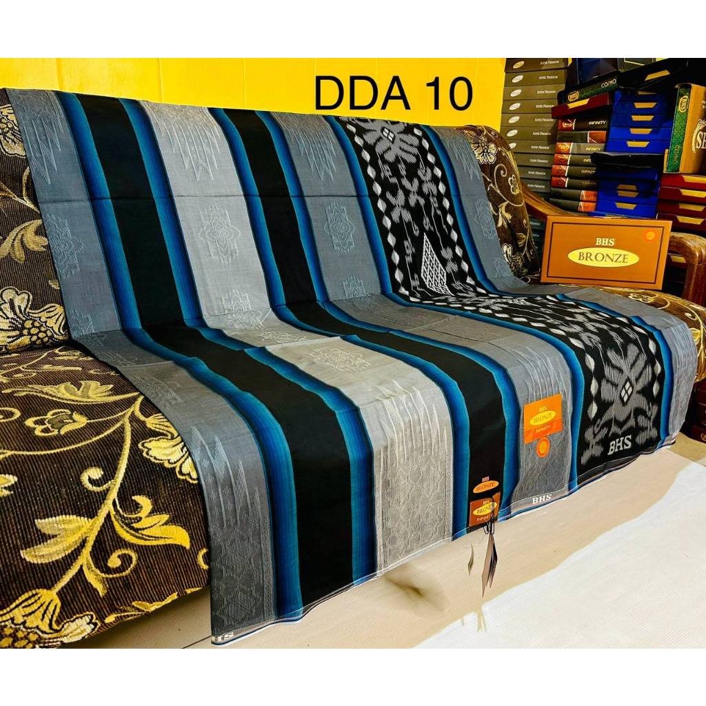 Saung BHS INFINITY BRONZE Saung BHS ORIGINAL 100% Saung SANTRI Saung ...