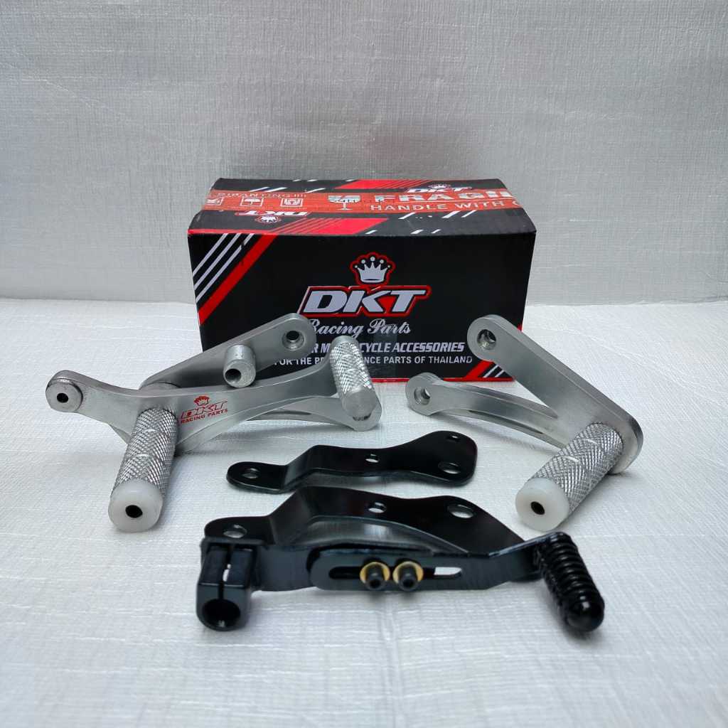 Underbone jupiter / Underbone fiz r Foot step underbone jupiter z ...